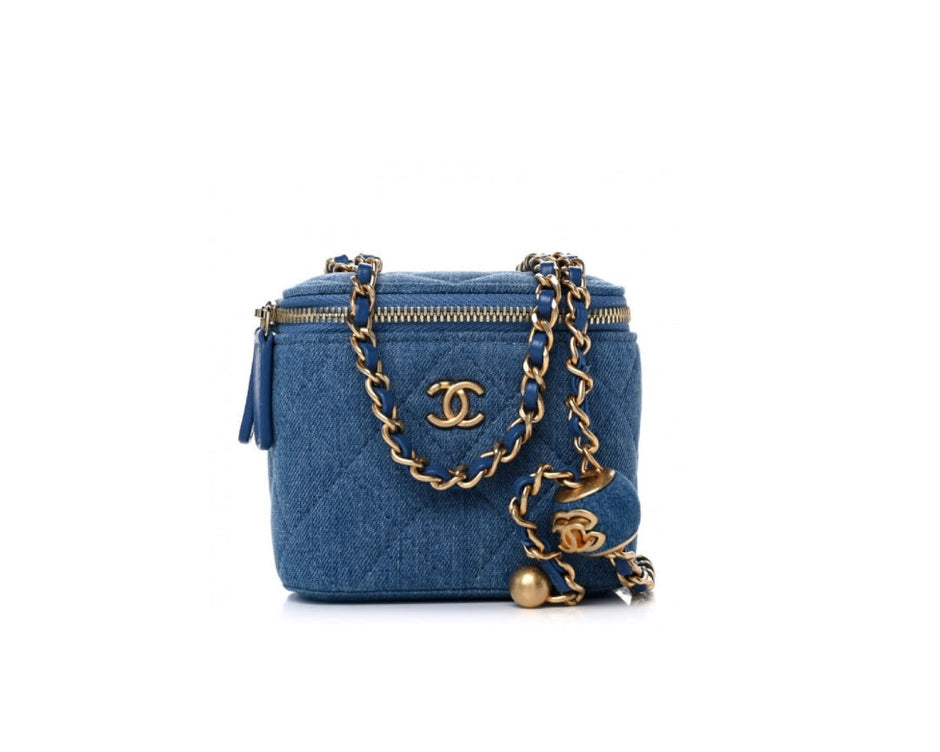 Her Collection Online